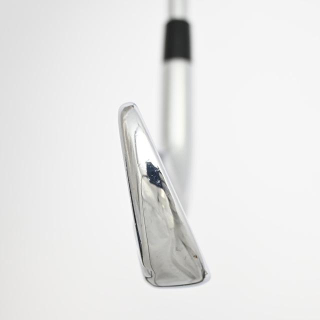 【中古ゴルフクラブ】キャロウェイゴルフ　APEX　APEX PRO(2016) アイアン N.S.PRO 950GH　シャフト：N.S.PRO 950GH