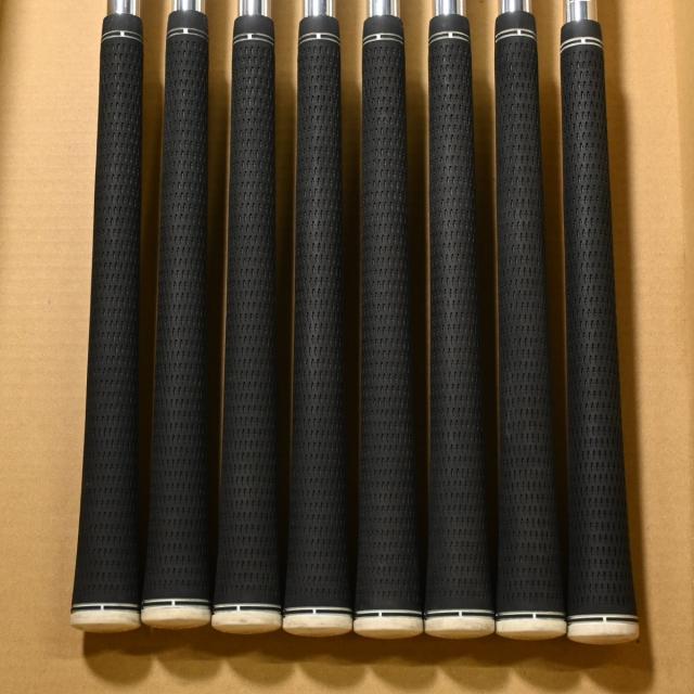 【中古ゴルフクラブ】キャロウェイゴルフ　APEX　APEX PRO(2016) アイアン N.S.PRO 950GH　シャフト：N.S.PRO 950GH