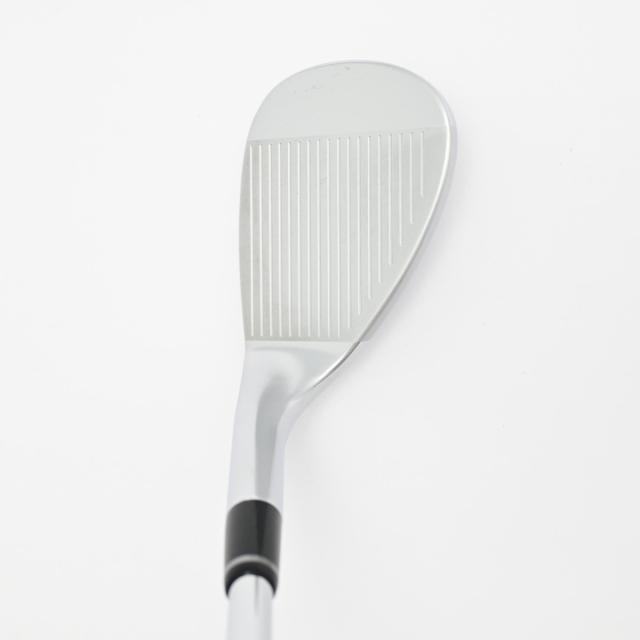 【中古ゴルフクラブ】プロギア　PRGR　PRGR 0 wedge(2024) ウェッジ N.S.PRO スペックスチールIIIver.2FORWEDGE　シャフト：N.S.PRO ス…