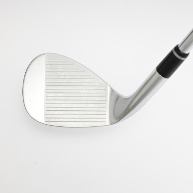 【中古ゴルフクラブ】プロギア　PRGR　PRGR 0 wedge(2024) ウェッジ N.S.PRO スペックスチールIIIver.2FORWEDGE　シャフト：N.S.PRO ス…
