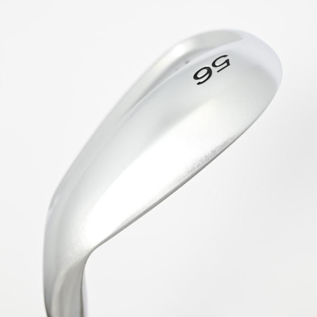 【中古ゴルフクラブ】プロギア　PRGR　PRGR 0 wedge(2024) ウェッジ N.S.PRO スペックスチールIIIver.2FORWEDGE　シャフト：N.S.PRO ス…