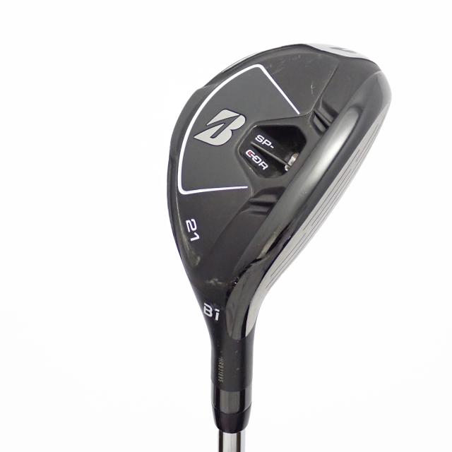 【中古ゴルフクラブ】ブリヂストン　BRIDGESTONE GOLF　B1 ユーティリティ N.S.PRO MODUS3 TOUR 105　シャフト：N.S.PRO MODUS3 TOUR 105