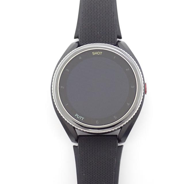 【中古】ボイスキャディ　Voice Caddie　T9