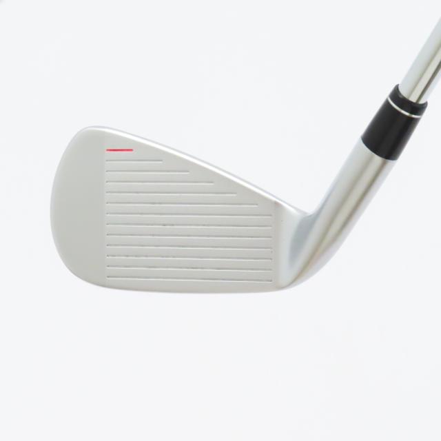 【中古ゴルフクラブ】キャロウェイゴルフ　X　X フォージド STAR+(2024) アイアン N.S.PRO 750GH neo　シャフト：N.S.PRO 750GH neo