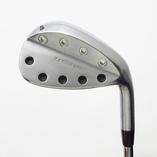 【中古ゴルフクラブ】ソノ他 ウェッジ ウェッジ N.S.PRO 950GH　シャフト：N.S.PRO 950GH