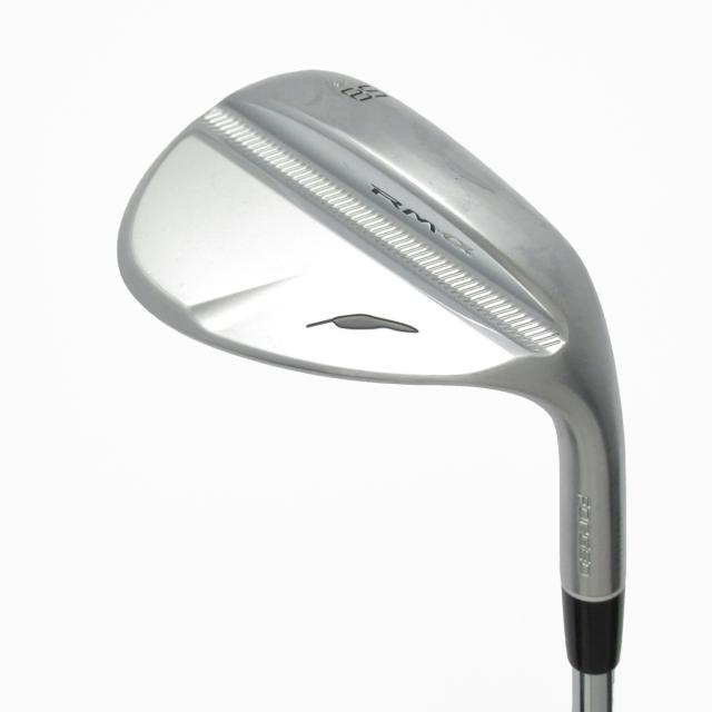 【中古ゴルフクラブ】フォーティーン　RM　RM-α ウェッジ N.S.PRO TS-101w　シャフト：N.S.PRO TS-101w