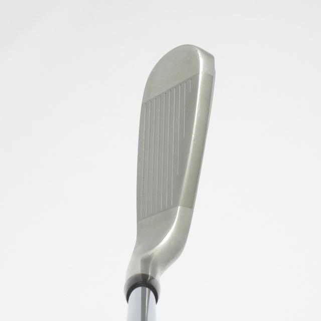 【中古ゴルフクラブ】ソナテック　SONARTEC　CHIP-UT ユーティリティ N.S.PRO 950GH　シャフト：N.S.PRO 950GH