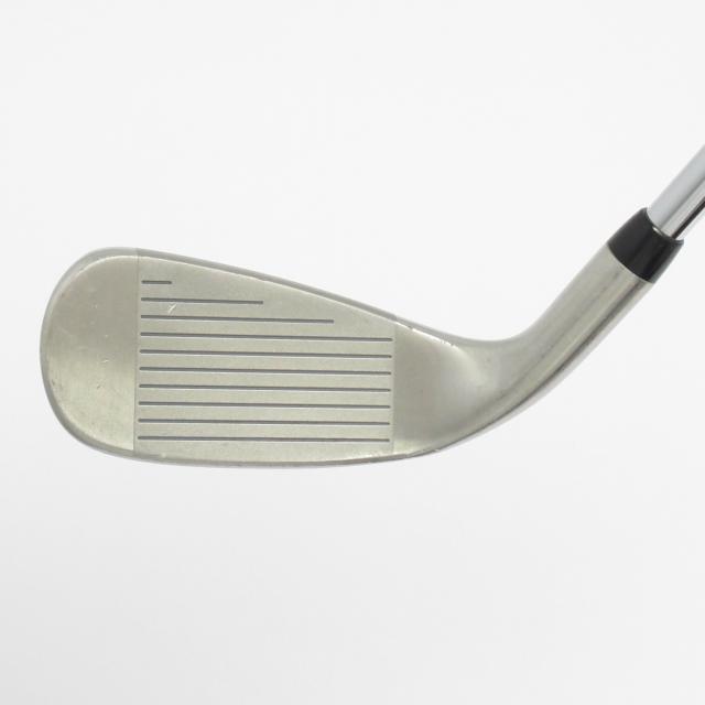 【中古ゴルフクラブ】ソナテック　SONARTEC　CHIP-UT ユーティリティ N.S.PRO 950GH　シャフト：N.S.PRO 950GH