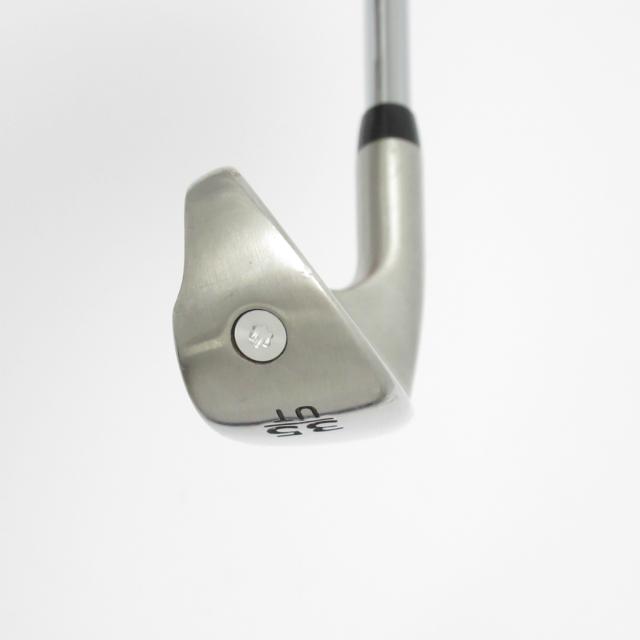 【中古ゴルフクラブ】ソナテック　SONARTEC　CHIP-UT ユーティリティ N.S.PRO 950GH　シャフト：N.S.PRO 950GH