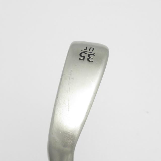 【中古ゴルフクラブ】ソナテック　SONARTEC　CHIP-UT ユーティリティ N.S.PRO 950GH　シャフト：N.S.PRO 950GH