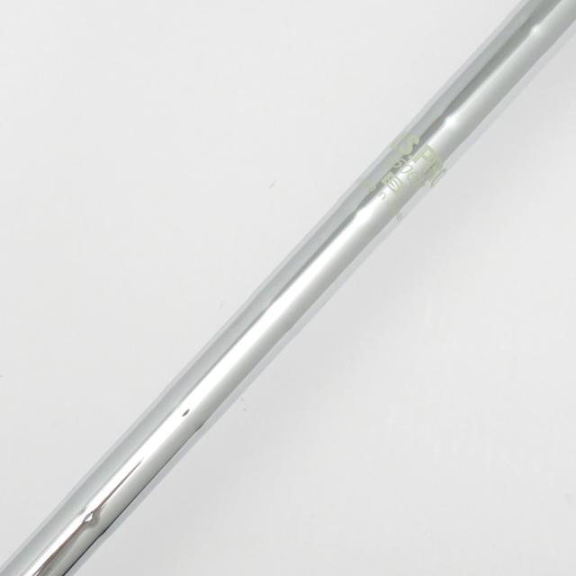 【中古ゴルフクラブ】ソナテック　SONARTEC　CHIP-UT ユーティリティ N.S.PRO 950GH　シャフト：N.S.PRO 950GH