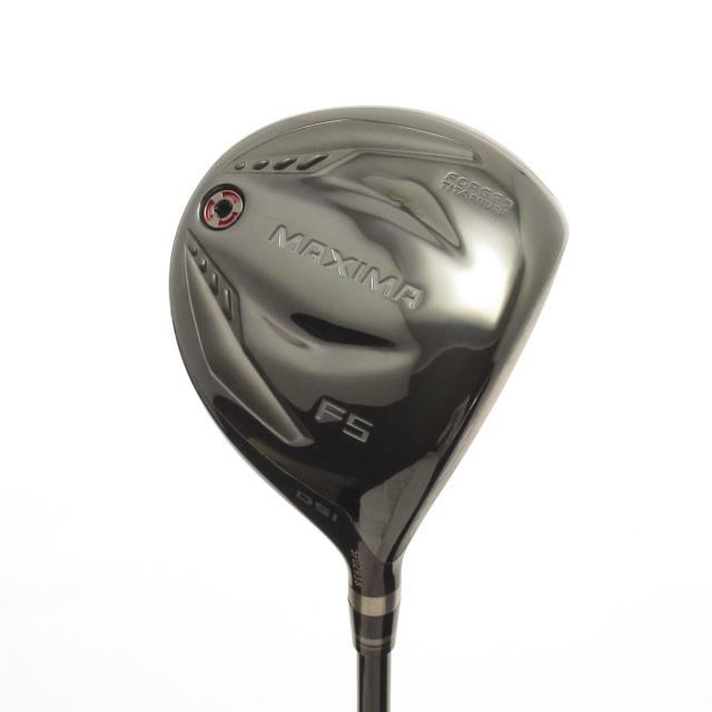 【中古ゴルフクラブ】リョーマ ゴルフ　RYOMA GOLF　MAXIMA F フェアウェイウッド Tour AD MF-3　シャフト：Tour AD MF-3