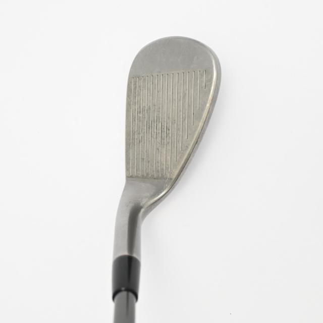 【中古ゴルフクラブ】フォーティーン　DJ　DJ-5 BK ウェッジ N.S.PRO DS-91w BK　シャフト：N.S.PRO DS-91w BK