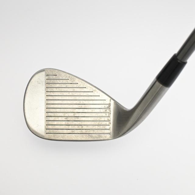 【中古ゴルフクラブ】フォーティーン　DJ　DJ-5 BK ウェッジ N.S.PRO DS-91w BK　シャフト：N.S.PRO DS-91w BK