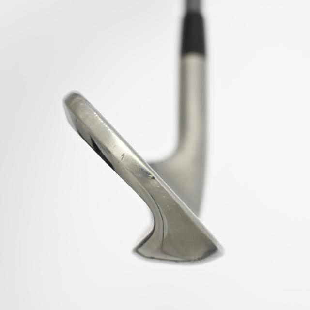 【中古ゴルフクラブ】フォーティーン　DJ　DJ-5 BK ウェッジ N.S.PRO DS-91w BK　シャフト：N.S.PRO DS-91w BK