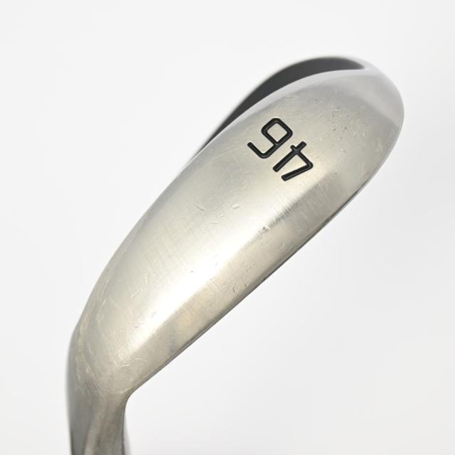 【中古ゴルフクラブ】フォーティーン　DJ　DJ-5 BK ウェッジ N.S.PRO DS-91w BK　シャフト：N.S.PRO DS-91w BK