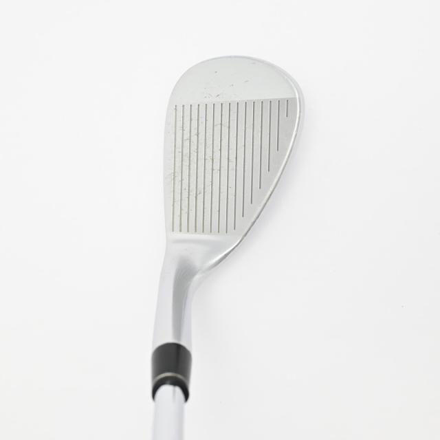 【中古ゴルフクラブ】本間ゴルフ　TOUR WORLD　ツアーワールド TW-W ウェッジ N.S.PRO 950GH neo　シャフト：N.S.PRO 950GH neo