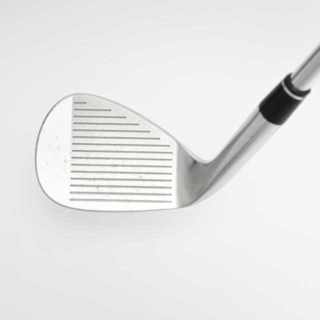 【中古ゴルフクラブ】本間ゴルフ　TOUR WORLD　ツアーワールド TW-W ウェッジ N.S.PRO 950GH neo　シャフト：N.S.PRO 950GH neo