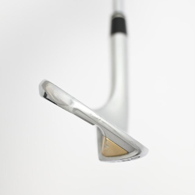 【中古ゴルフクラブ】本間ゴルフ　TOUR WORLD　ツアーワールド TW-W ウェッジ N.S.PRO 950GH neo　シャフト：N.S.PRO 950GH neo