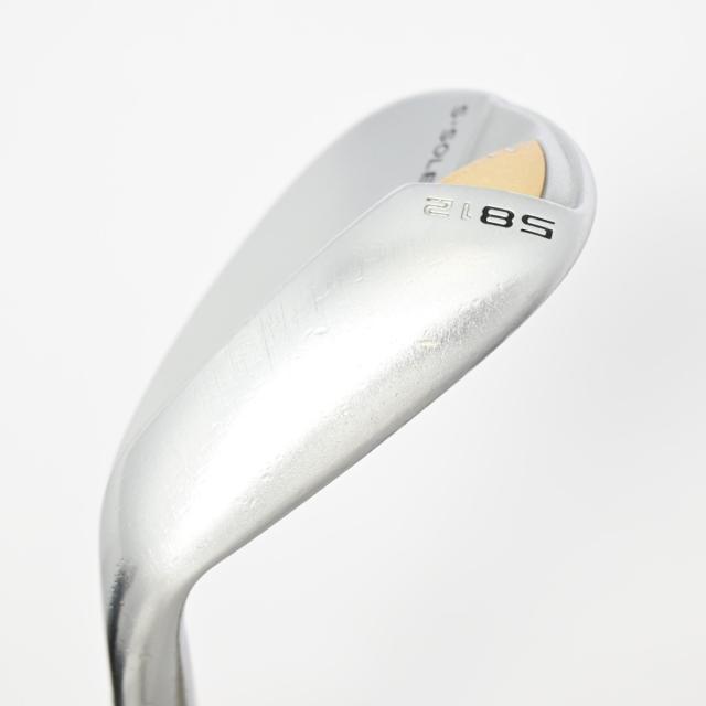 【中古ゴルフクラブ】本間ゴルフ　TOUR WORLD　ツアーワールド TW-W ウェッジ N.S.PRO 950GH neo　シャフト：N.S.PRO 950GH neo