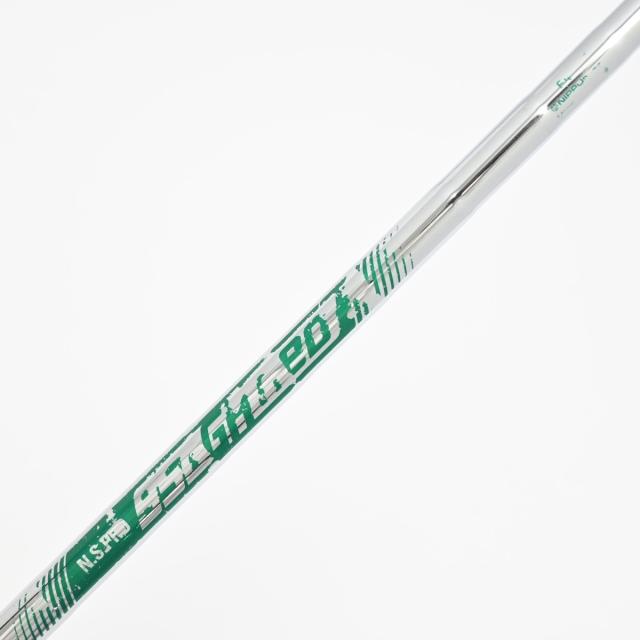 【中古ゴルフクラブ】本間ゴルフ　TOUR WORLD　ツアーワールド TW-W ウェッジ N.S.PRO 950GH neo　シャフト：N.S.PRO 950GH neo