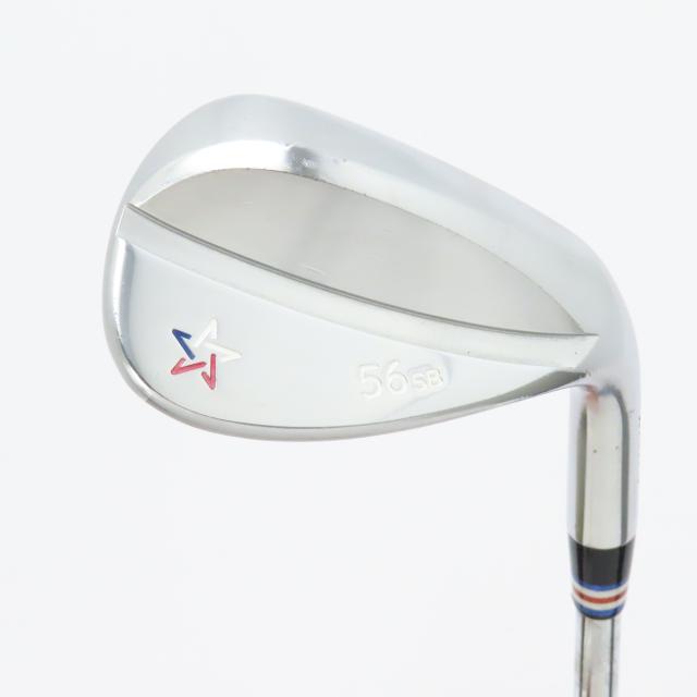 【中古ゴルフクラブ】ARTISAN WEDGE ウェッジ Dynamic Gold 115　シャフト：Dynamic Gold 115