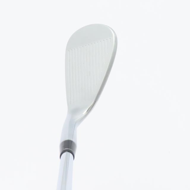【中古ゴルフクラブ】アキラプロダクツ　PROTOTYPE　PROTOTYPE H10 SERIES ウェッジ N.S.PRO MODUS3 TOUR 120　シャフト：N.S.PRO MODU…