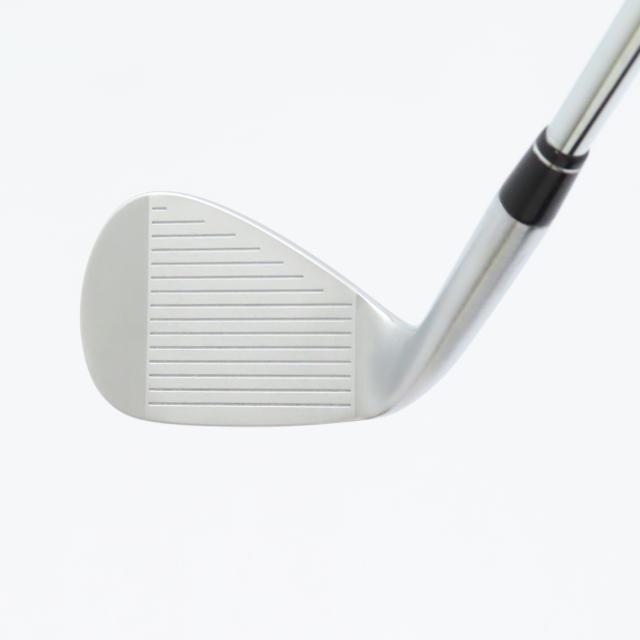 【中古ゴルフクラブ】アキラプロダクツ　PROTOTYPE　PROTOTYPE H10 SERIES ウェッジ N.S.PRO MODUS3 TOUR 120　シャフト：N.S.PRO MODU…