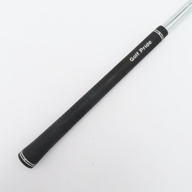 【中古ゴルフクラブ】アキラプロダクツ　PROTOTYPE　PROTOTYPE H10 SERIES ウェッジ N.S.PRO MODUS3 TOUR 120　シャフト：N.S.PRO MODU…