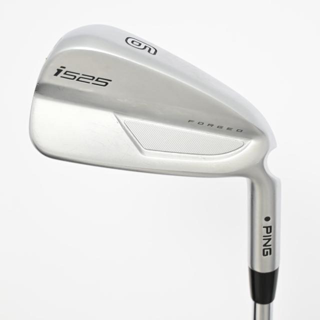 【中古ゴルフクラブ】ピン　I SERIES　i525 アイアン N.S.PRO 950GH neo　シャフト：N.S.PRO 950GH neo