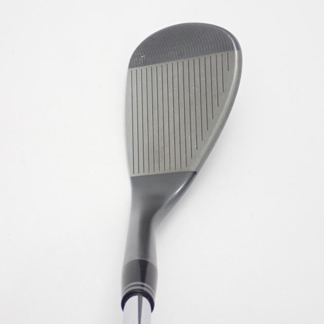 【中古ゴルフクラブ】クリーブランド　CG　RTZ ブラックサテン ウェッジ N.S.PRO 950GH neo　シャフト：N.S.PRO 950GH neo