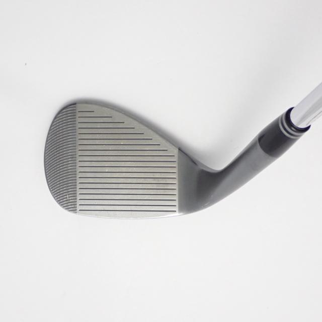 【中古ゴルフクラブ】クリーブランド　CG　RTZ ブラックサテン ウェッジ N.S.PRO 950GH neo　シャフト：N.S.PRO 950GH neo