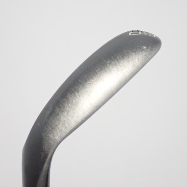 【中古ゴルフクラブ】クリーブランド　CG　RTZ ブラックサテン ウェッジ N.S.PRO 950GH neo　シャフト：N.S.PRO 950GH neo
