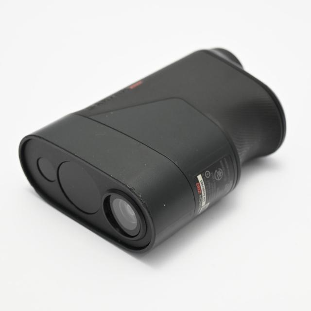 【中古】ガーミン　GARMIN　Approach Z82