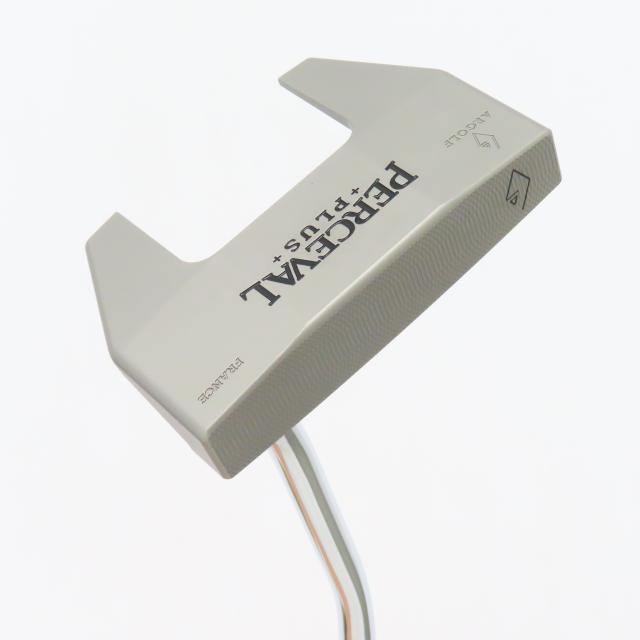 【中古ゴルフクラブ】ソノ他 パター パター スチールシャフト　シャフト：スチールシャフト