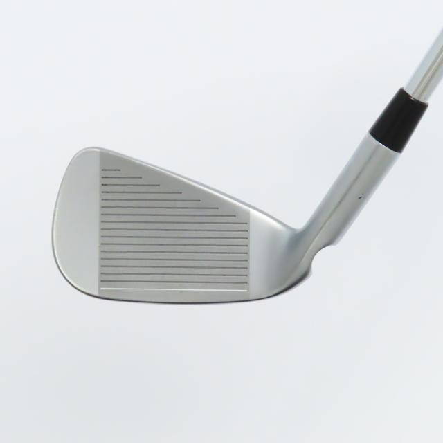 【中古ゴルフクラブ】ピン　I SERIES　i525 アイアン N.S.PRO 850GH neo　シャフト：N.S.PRO 850GH neo