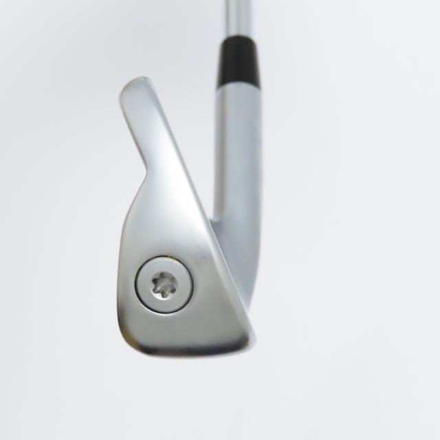 【中古ゴルフクラブ】ピン　I SERIES　i525 アイアン N.S.PRO 850GH neo　シャフト：N.S.PRO 850GH neo