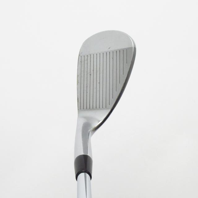 【中古ゴルフクラブ】ミズノ　MIZUNO　The Craft ウェッジ N.S.PRO 950GH　シャフト：N.S.PRO 950GH