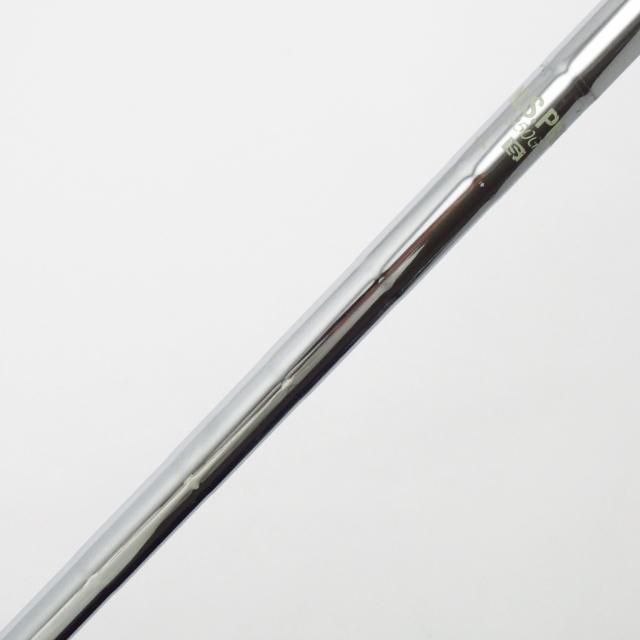 【中古ゴルフクラブ】ミズノ　MIZUNO　The Craft ウェッジ N.S.PRO 950GH　シャフト：N.S.PRO 950GH