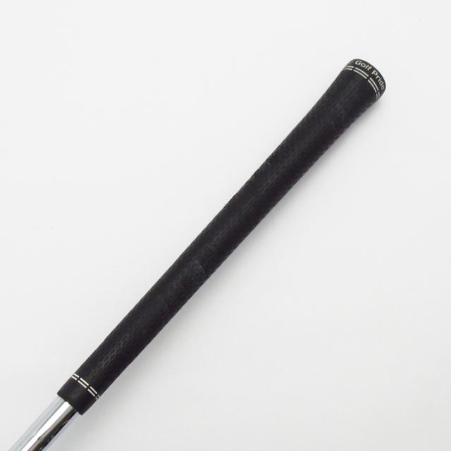 【中古ゴルフクラブ】ミズノ　MIZUNO　The Craft ウェッジ N.S.PRO 950GH　シャフト：N.S.PRO 950GH