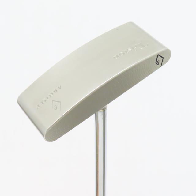 【中古ゴルフクラブ】ソノ他 パター パター スチールシャフト　シャフト：スチールシャフト