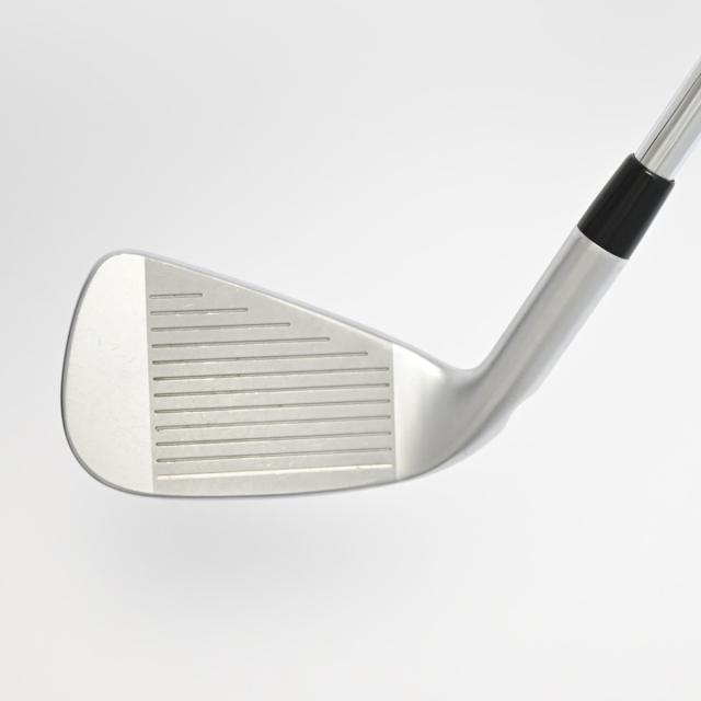 【中古ゴルフクラブ】ピン　I SERIES　i210 アイアン N.S.PRO 950GH neo　シャフト：N.S.PRO 950GH neo