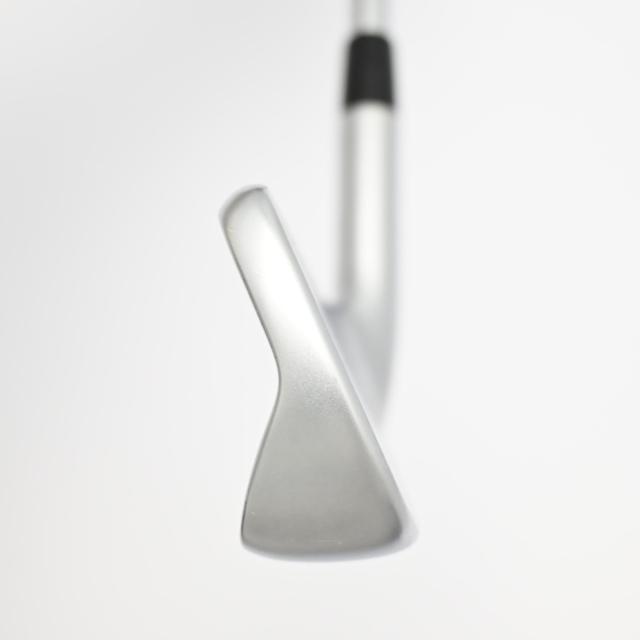 【中古ゴルフクラブ】ピン　I SERIES　i210 アイアン N.S.PRO 950GH neo　シャフト：N.S.PRO 950GH neo