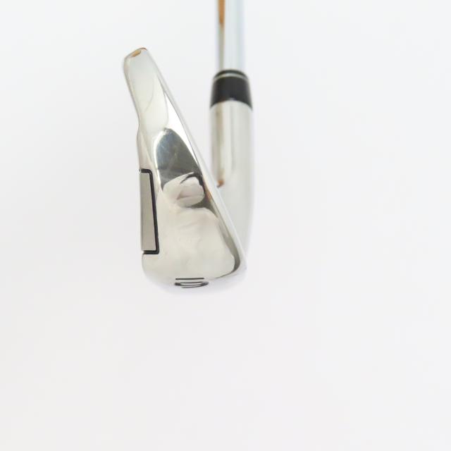 【中古ゴルフクラブ】キャロウェイゴルフ　Ai SMOKE　パラダイム Ai SMOKE MAX FAST アイアン N.S.PRO ZELOS 7　シャフト：N.S.PRO ZEL…