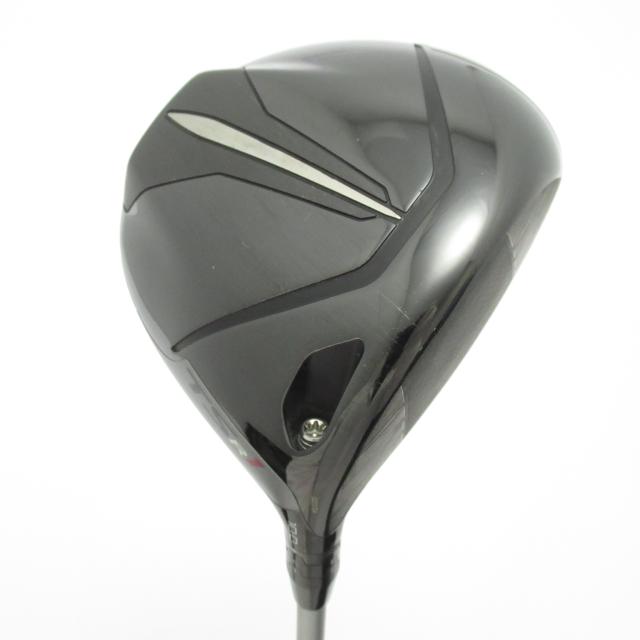【中古ゴルフクラブ】タイトリスト　TSR　TSR1 ドライバー MMT TSP120 50　シャフト：MMT TSP120 50
