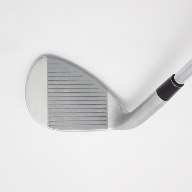 【中古ゴルフクラブ】フォーティーン　FOURTEEN　TK-53 ウェッジ N.S.PRO 950GH neo　シャフト：N.S.PRO 950GH neo