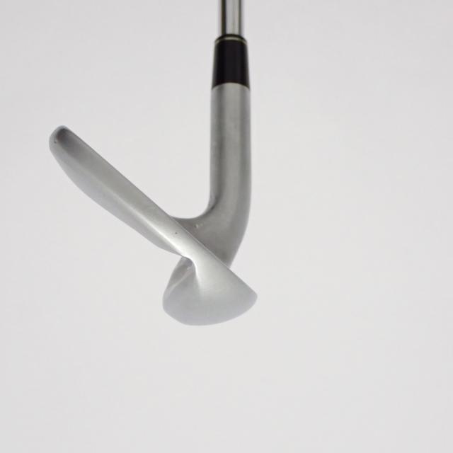 【中古ゴルフクラブ】フォーティーン　FOURTEEN　TK-53 ウェッジ N.S.PRO 950GH neo　シャフト：N.S.PRO 950GH neo