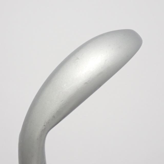 【中古ゴルフクラブ】フォーティーン　FOURTEEN　TK-53 ウェッジ N.S.PRO 950GH neo　シャフト：N.S.PRO 950GH neo