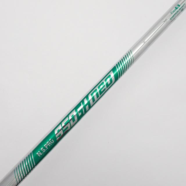 【中古ゴルフクラブ】フォーティーン　FOURTEEN　TK-53 ウェッジ N.S.PRO 950GH neo　シャフト：N.S.PRO 950GH neo