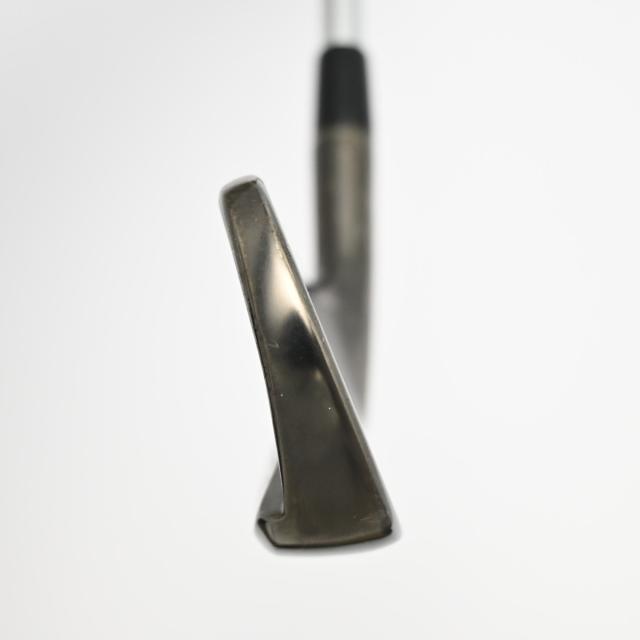 【中古ゴルフクラブ】キャロウェイゴルフ　X　X フォージド STAR スモーク仕上げ アイアン N.S.PRO MODUS3 TOUR 105　シャフト：N.S.PR…